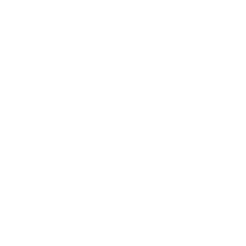 AnimationPlus+