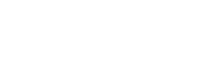 AnimationPlus+